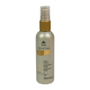 avlon keracare leave-in conditioner 4 oz