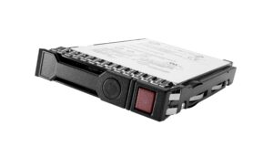 hpe read intensive solid state drive - hot-swap firewire_esata 2.5 inches 868818-b21