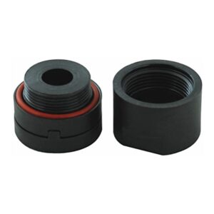 plug and track dal0096 waterproof capsule for thermo button