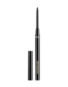 hourglass 1.5mm mechanical gel liner - single meteorite