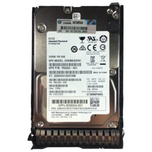 hp 759546-001 -