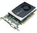 nvidia 900-51232-0050-000 quadro 2000d 1gb gddr5 pci-e 2.0 dual dvi workstation gra