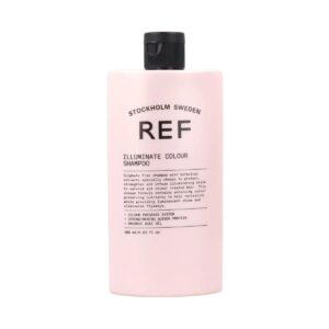 ref illuminate colour shampoo- 9.63 oz