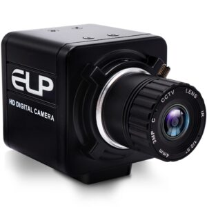 elp usb camera manual zoom 4mm lens prototype camera 2megapixel 1080p webcam cmos ov2710 webcamera high fps 100fps web cam security surveillance dog pet baby video monitoring usb cameras for most os