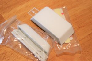 zigbee door window sensors xhs2-ty , xhs2-ue home comcast xfinity security mct-350