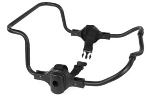 contours - multi-brand infant car seat adapter accessory (for use on contours strollers only)