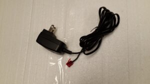 genuine sil ssa-6w2 us 6045 / 6030 switching adapter 26-360045-6ul-400