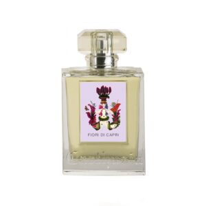 carthusia capri flowers eau de parfum spray 50ml