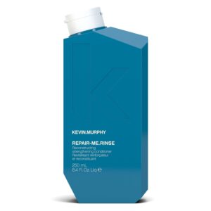 kevin murphy repair me rinse 8.4 oz by kevin murphy