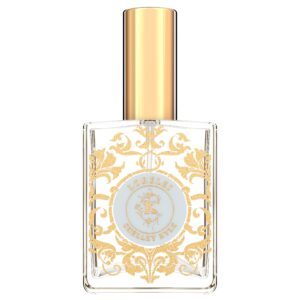 shelley kyle lorelei perfume, 60 ml