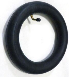 qind phil & teds 10" x 2 inner tube for dot, duet & swift, phil and teds stroller