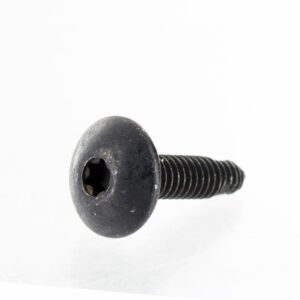 polaris ranger screw, genuine oem part 7517685, qty 1