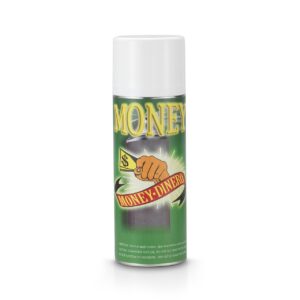 original botanica money drawing spray for wealth attraction, prosperity, spiritual cleanse protection negative energy cleansing smudging house room positive vibes smudge spray