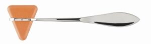 mckesson 43-2-010 performance taylor percussion hammer, 7-1/2" length