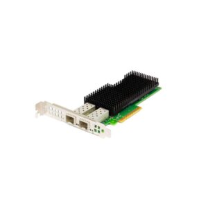 intel® ethernet network adapter xxv710-da2