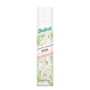 batiste shampoo dry bare 6.73 ounce (200ml)