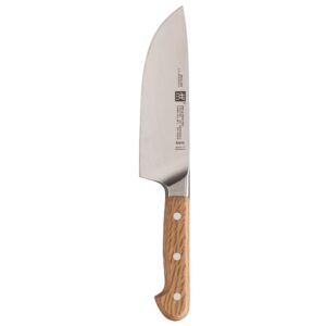 zwilling j.a. henckels chef's knife