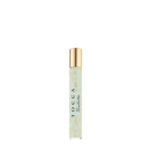 tocca giulietta rollerball - 0.33 oz / 10 ml eau de parfum, 0.33 ounce