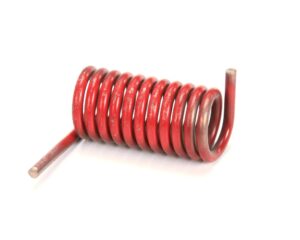 star 2p-z8755 torsion right spring