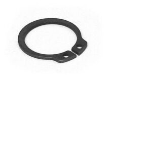 snap ring 50012-021 for crown pth