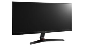 lg 29um69g-b 29" freesync ips wfhd ultrawide gaming monitor