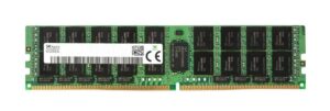 hynix hma82gr7afr8n-vk 16gb ddr4-2666 ecc reg dimm