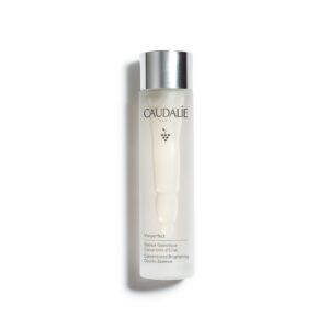 caudalie vinoperfect dark spot glycolic essence with niacinamide, 5 fl. oz