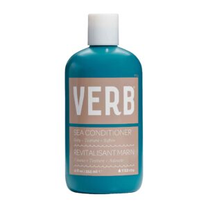 verb sea conditioner, 12 fl oz