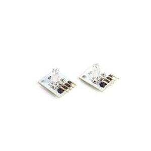 arduino compatible rgb led module (2 pcs)