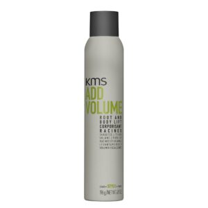 kms add volume root and body lift, 6.9 ounce