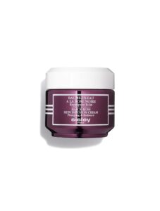 sisley black rose skin infusion cream plumping and radiance multi, 1.6 fl oz