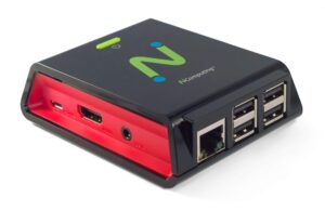 ncomputing rx300+ thin client for vspace pro