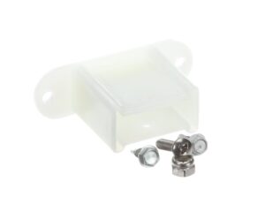 true shelf standard molded bottom kit