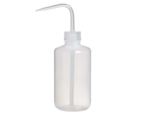 primochill liquid filling bottle - 500ml