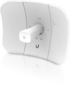 ubiquiti lbe-5ac-gen2 wl ap ubntlbe-5ac-gen2-us r