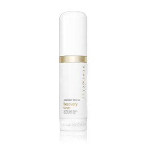 rene cell[renecell] absorber recovery serum