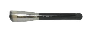 mac 170 rounded slant brush