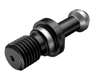 sandvik coromant ps-b40c-45-001 pull stud