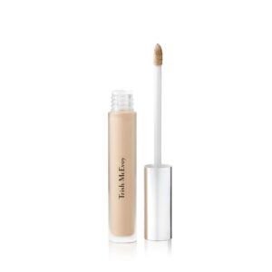 trish mcevoy eye base essentials, demure, 3.54 ml / 0.12 oz