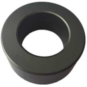 hondark 1ea 63x38x25mm al 5.5uh toroidal transformer core toroid ferrite core ferrite ring core ferrite snap mnzn pc40