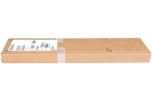 hpe iss bto 867809-b21 gen10 2u bezel kit