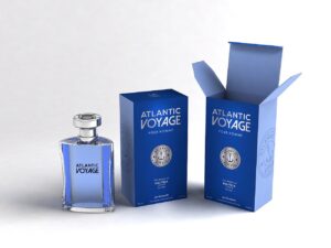 atlantic voyage by mch beauty inspired by nautica voyage by nautica for men