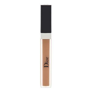 christian dior diorskin forever undercover waterproof concealer, light beige, 0.2 ounce