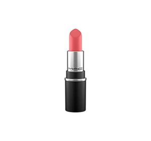 little mac lipstick 0.06 oz/ 1.77 ml merh