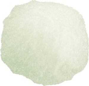 diammonium phosphate (dap) - 50lb sack