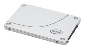 intel ssdsc2kb480g701 s4500 series 480gb 2.5 in