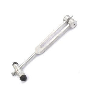 ddp 5 in 1 - pinwheel, percussion hammer, tuning fork combo