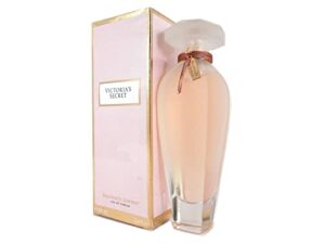 victoria's secret heavenly summer eau de parfum perfume 3.4 oz/ 100 ml