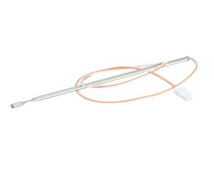 bunn 28891.1000 probe, temp & dry plug 7.75lg