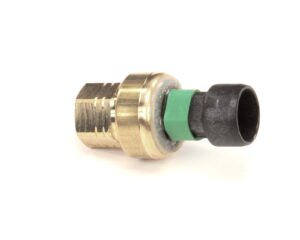 cornelius 1062509 sensor transducer 300psi